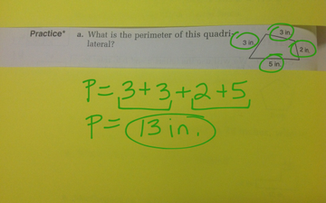 Math 87 Lessons 19 & 20 | Educreations