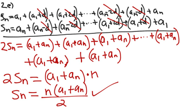 Renaissance Learning Task #2e | Educreations