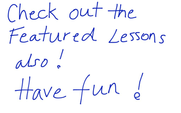 Educreations tutorial | Educreations