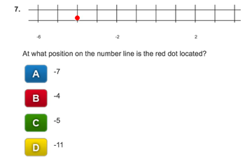 Number Lines | Educreations