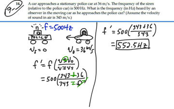 Prob 17 14 Educreations