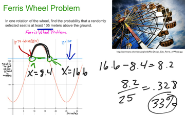 Can You Create Me? | Educreations