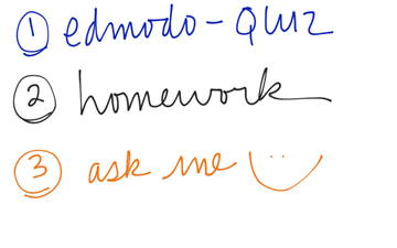 Function Notation Educreations