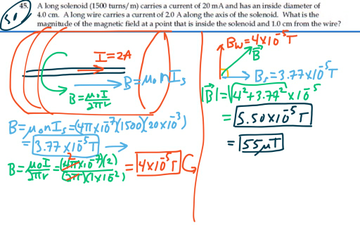 Prob 30-45 | Educreations