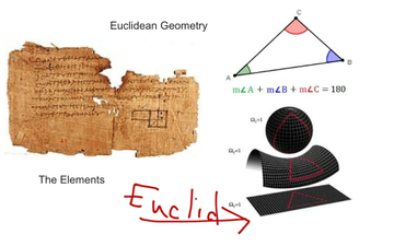 Euclid: Part 2 | Educreations