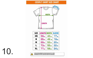Ir de compras listening activity | Educreations