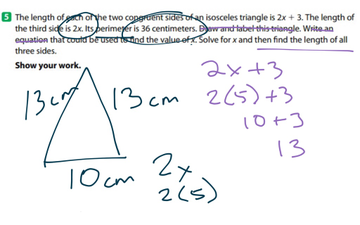 Lesson 16 Pages 154-155 | Educreations