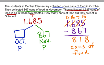 Math Mountains | Educreations