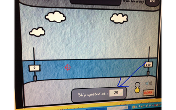 Sub Directions 1st Grade | Educreations