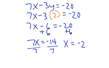 Systems Of Equations Project | Educreations