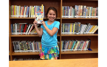 A Jigsaw Jones Mystery The Case Of The Kidnapped Candy | Educreations