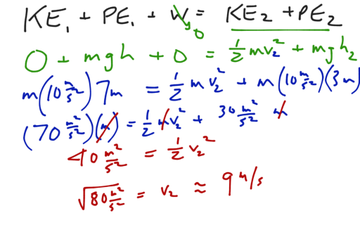 Work / Energy Theorem 1 | Educreations