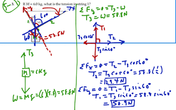 Prob 05-03 Alternate Method | Educreations