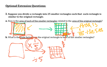 SS - Inv. 3.1 ACE Solutions | Educreations
