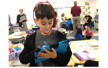 Vanessa Lol Lol Lol Lol Lol Lol | Educreations