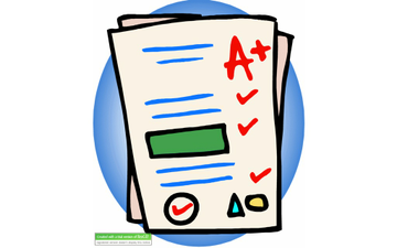 Moving Straight Ahead Test Review: Part 1 | Educreations