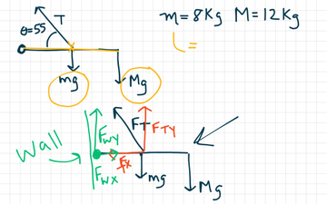 Equilibrium Torque | Educreations