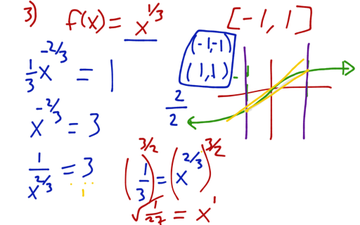 Calc. 4-2 #1-3 | Educreations