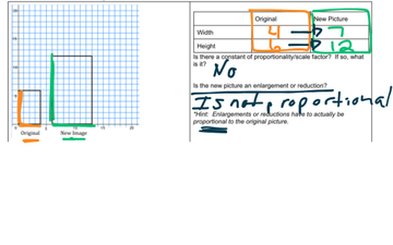 EOM Scale Drawings 1 | Educreations