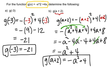 Function Notation Educreations