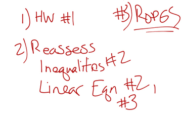 H Geometry - Function Notation | Educreations