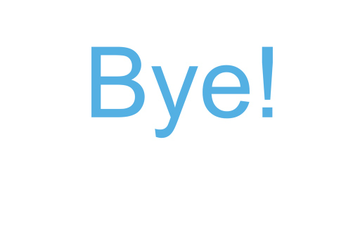 Armando And The Blue Tarp School and If Kids Ran The World | Educreations