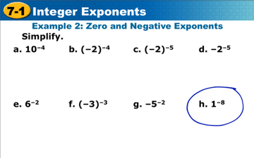 (7.1.2) Simplifying Expressions With Zero And Negative Exponents ...