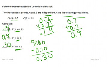 Regular Geometry Unit J Practice Exam #40-42 | Educreations