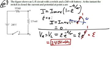 Prob 32-04 | Educreations