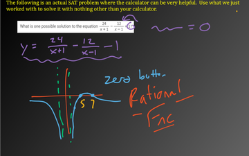 'algebra 2 - Applications Of Higher Order Polynomials | Educreations