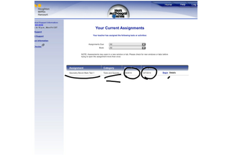 Geom.2014.txtbk.walkthru | Educreations