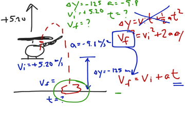 Freefall Problem 39 | Educreations