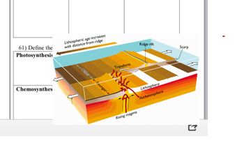 SOL Packet 55-61 | Educreations