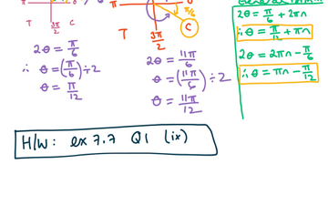 5th CAST Diagram General Form | Educreations