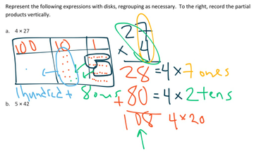 Module 3 Lesson 7 | Educreations