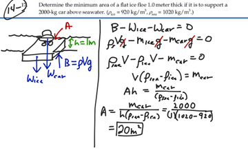 Prob 14 17 Educreations