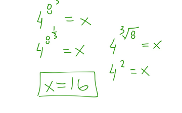 Pre-Calculus Fall Final Review #51 | Educreations