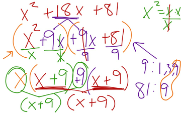 Target Product, Target Sum | Educreations
