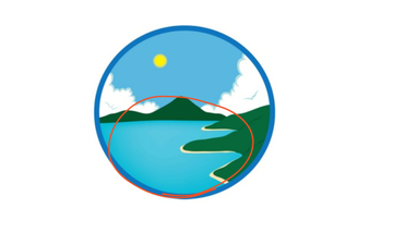 Water Droplet Journey Activity | Educreations