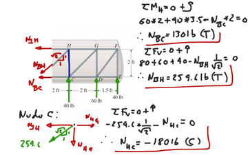 P. 5-23 | Educreations