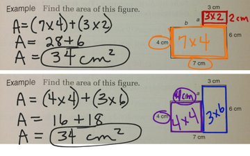 Math 76 Lesson 106 | Educreations