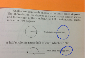 Math 87 Lessons 17 & 18 | Educreations