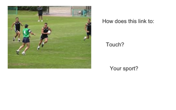 Chronic Responses to Exercise | Educreations