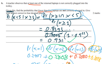 2016 Exam 2b Q3b | Educreations