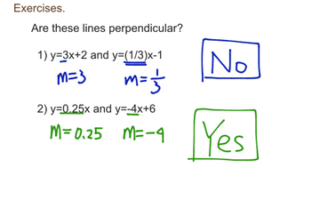 MATH 98 Lesson 5.2 | Educreations