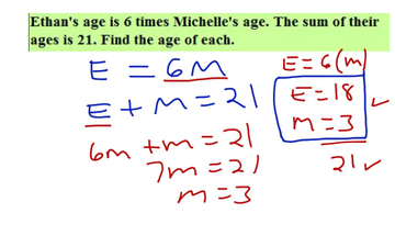 Ace Solution Sample 4 | Educreations