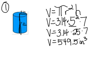Number 1 - Qr Code | Educreations
